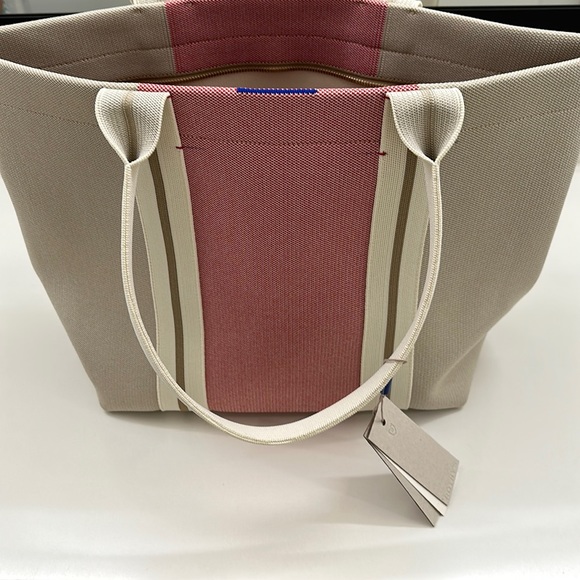 Rothy's | Bags | Rothys The Essential Tote Retired Color Is Canyon ...